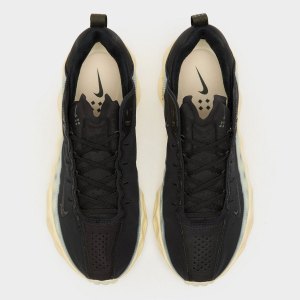 Nike Ava Rover Release Dates 2025 | SneakerNews.com