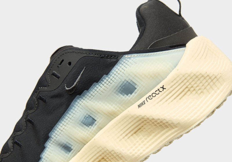 Nike Ava Rover Release Dates 2025 | SneakerNews.com