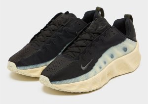 Nike Ava Rover Release Dates 2025 | SneakerNews.com