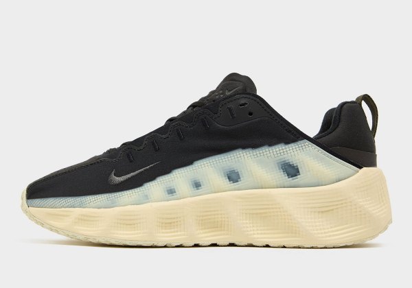 Nike Ava Rover Release Dates 2025 | SneakerNews.com