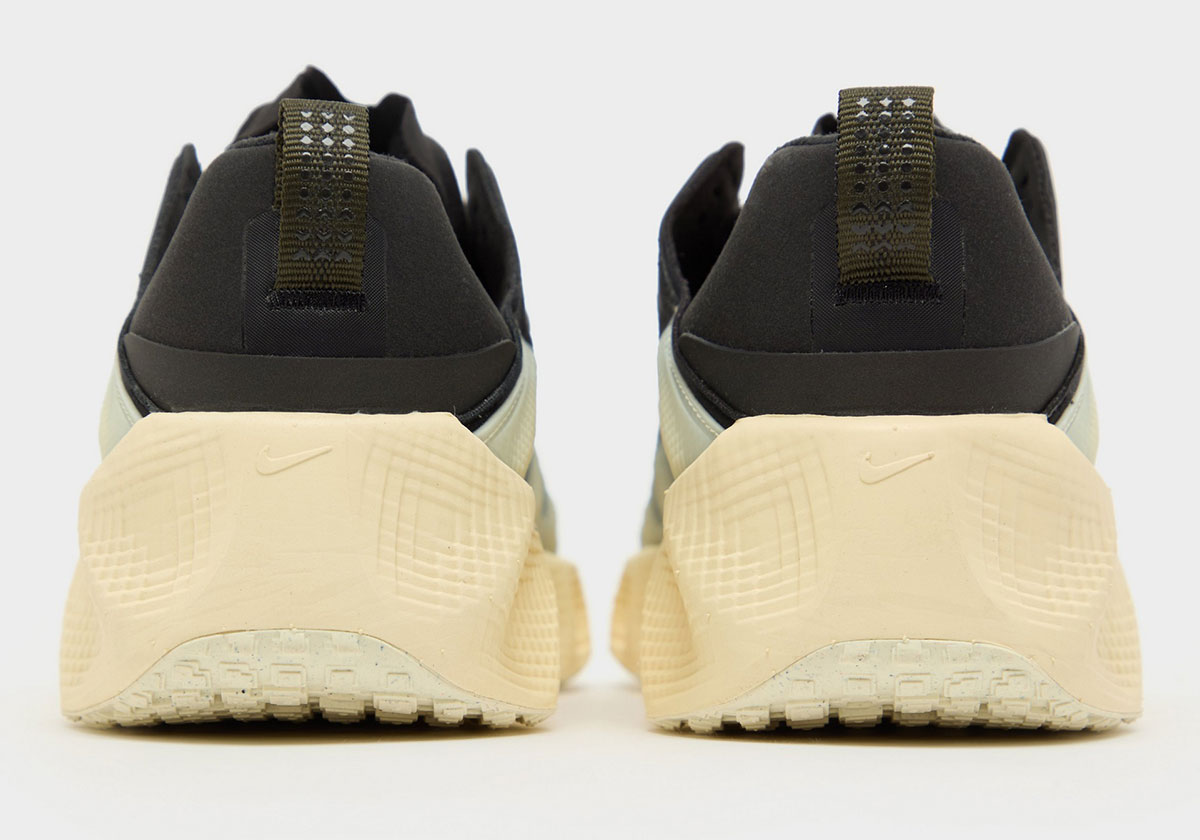 Nike Ava Rover Release Dates 2025 | SneakerNews.com