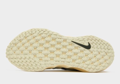 Nike Ava Rover Release Dates 2025 | SneakerNews.com