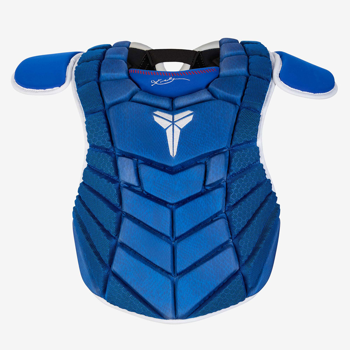 Kobe Bryant Dodgers Nike Baseball Gear | SneakerNews.com