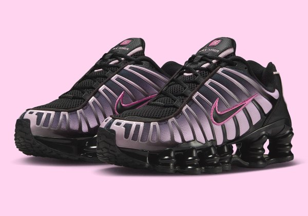 Nike Pegasus Premium Forrest Gump IH7347-111 | SneakerNews.com