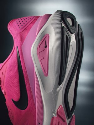 Nike Structure 26 Release Date 2025 | SneakerNews.com