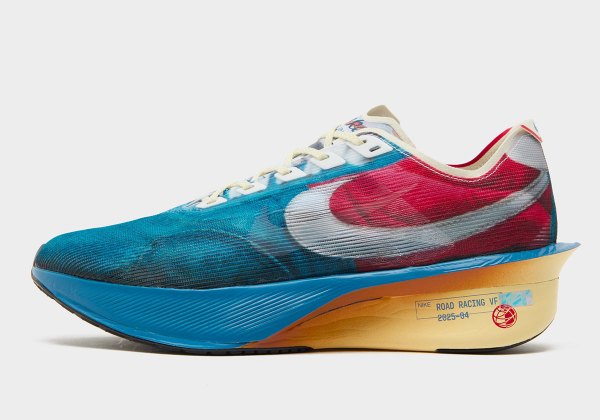 Nike Vaporfly Next 4 "Pre Montreal" IH3586-999 | SneakerNews.com
