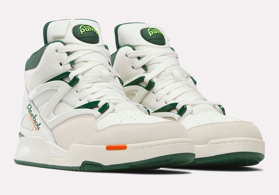 New Balance 9060 Mushroom U9060ERC | SneakerNews.com