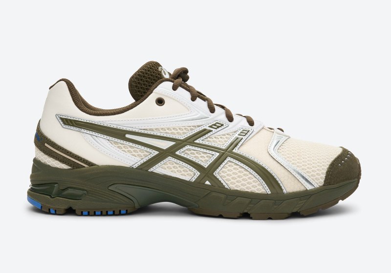 Temptation Vacation ASICS GEL-DS Trainer 14 1203A810-101 | SneakerNews.com