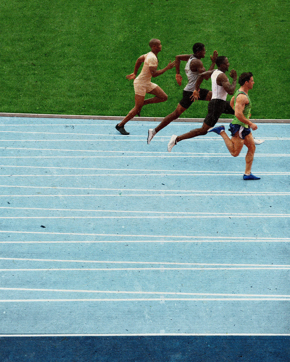 Tyler, The Creator Converse 1908 | SneakerNews.com