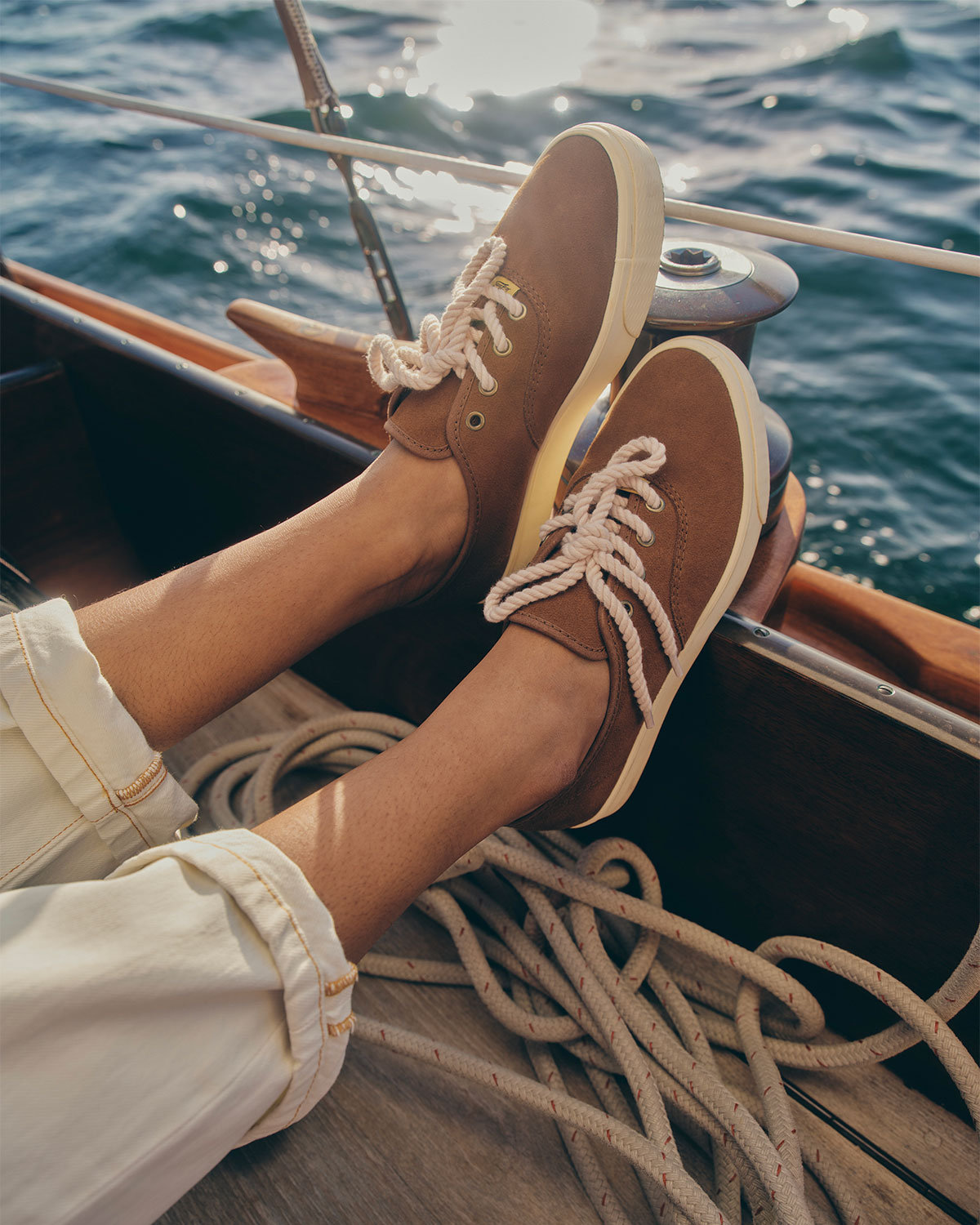 Tyler, The Creator Converse 1908 | SneakerNews.com