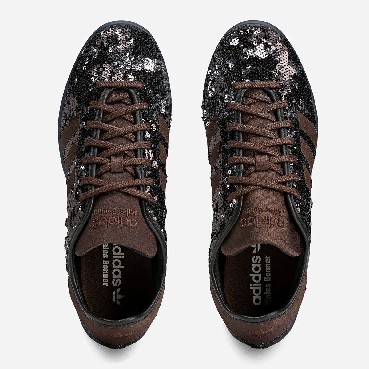 Wales Bonner adidas Original Karintha Release Date | SneakerNews.com