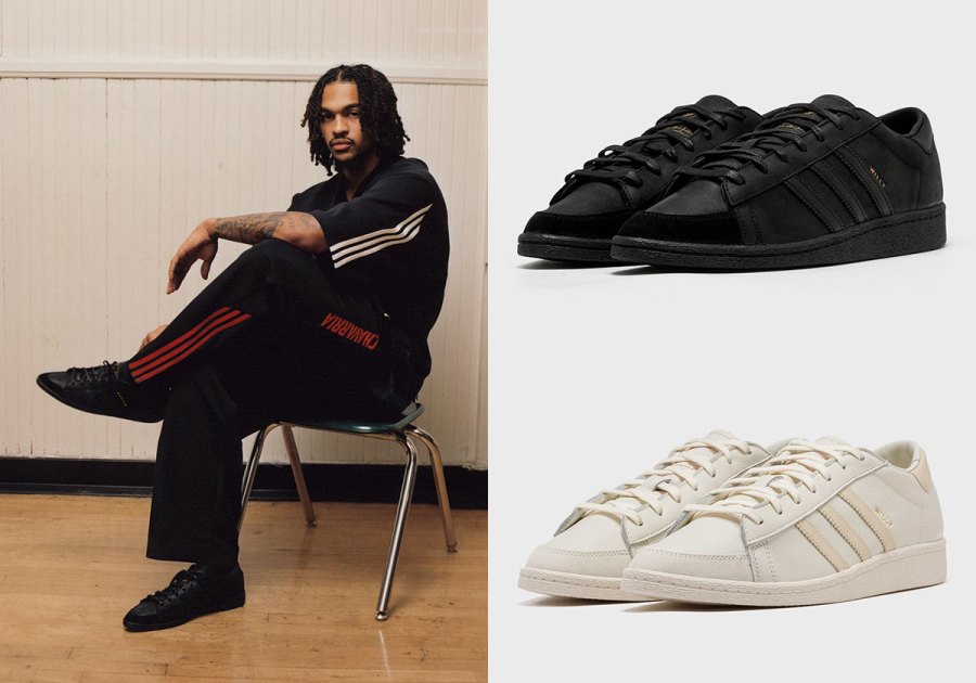 Nike, Adidas, And Other Footwear Brands Ask Donald Trump For Tariff ...