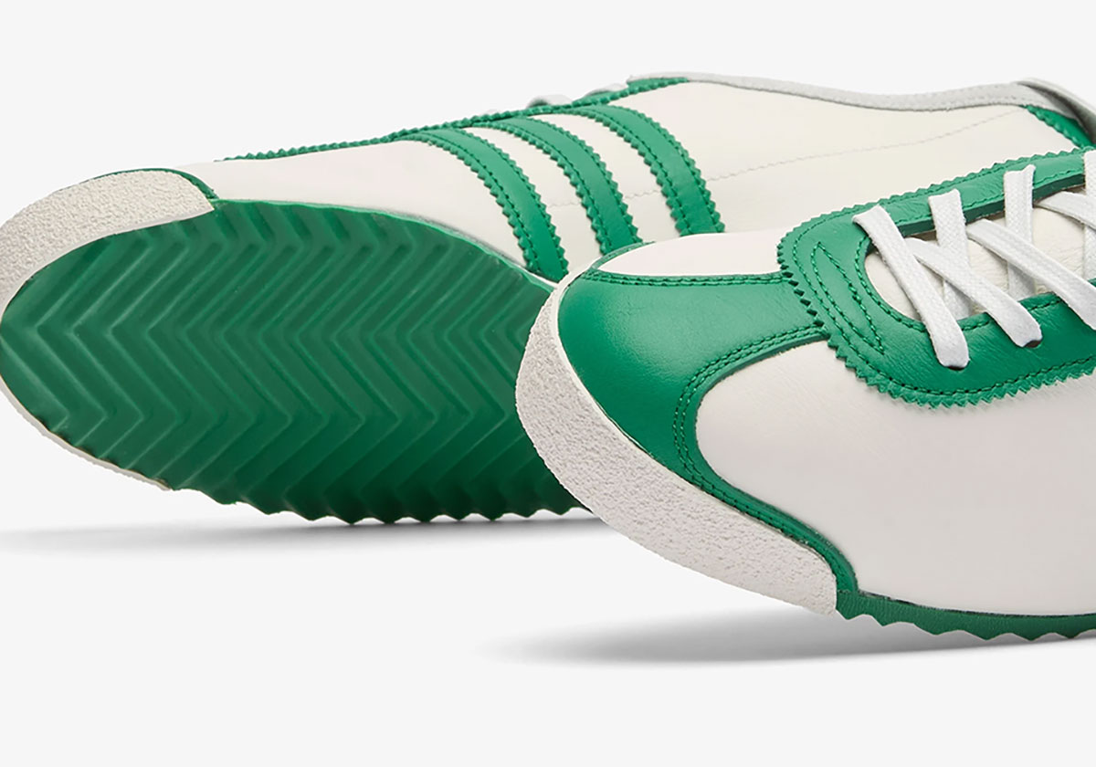 adidas Italia Made In Italy JR8377 | SneakerNews.com