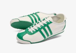 adidas Italia Made In Italy JR8377 | SneakerNews.com