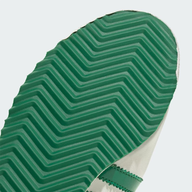 adidas Italia Made In Italy JR8377 | SneakerNews.com