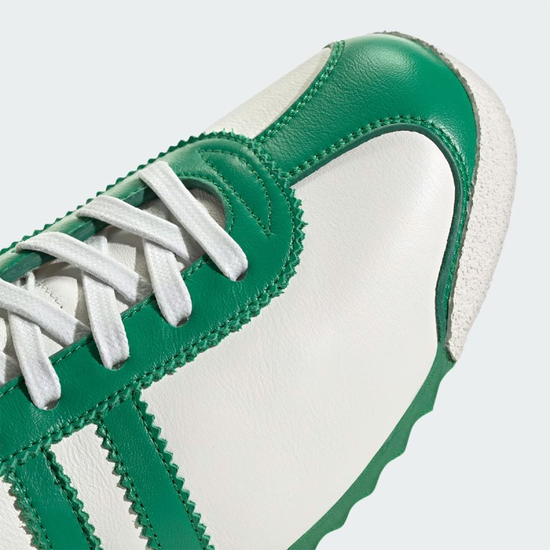 adidas Italia Made In Italy JR8377 | SneakerNews.com