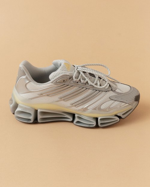 adidas Megaride AG | SneakerNews.com