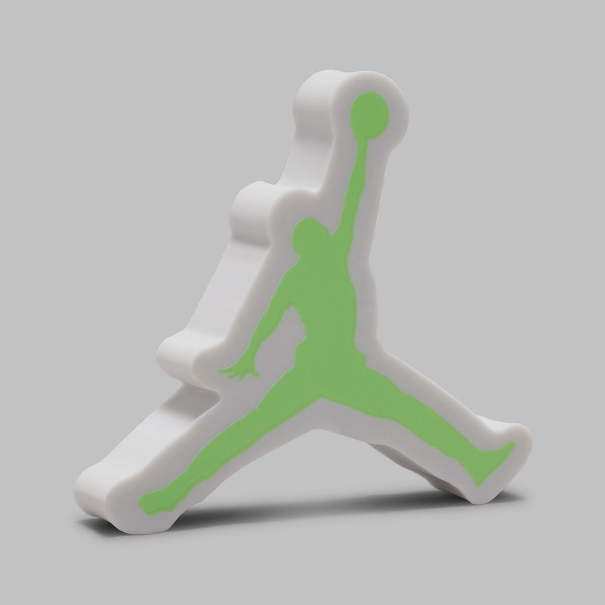 Air Jordan 1 Low GS "Erase Your Mistakes" HQ2030-001 | SneakerNews.com