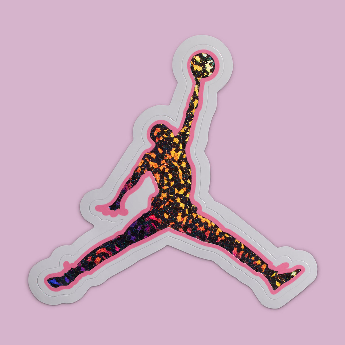 Air Jordan 3 GS "White/Cobalt Bliss" HQ0784-101 | SneakerNews.com