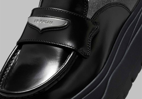 adidas adiZero EVO SL Flash Aqua JS4506 | SneakerNews.com