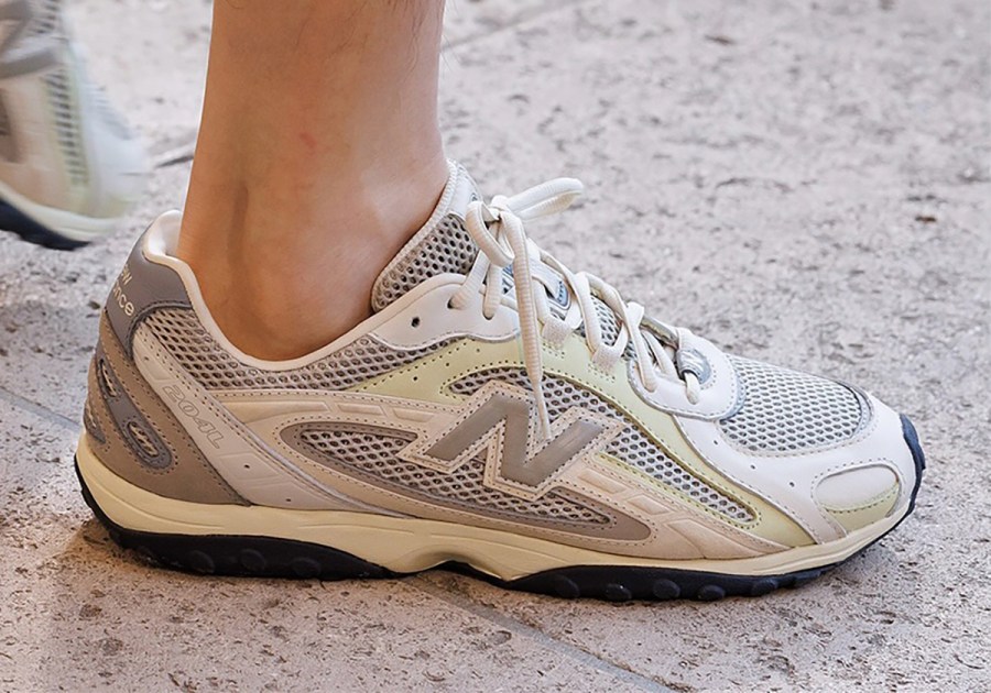 Stranger Things Nike Dunks 2025 | SneakerNews.com