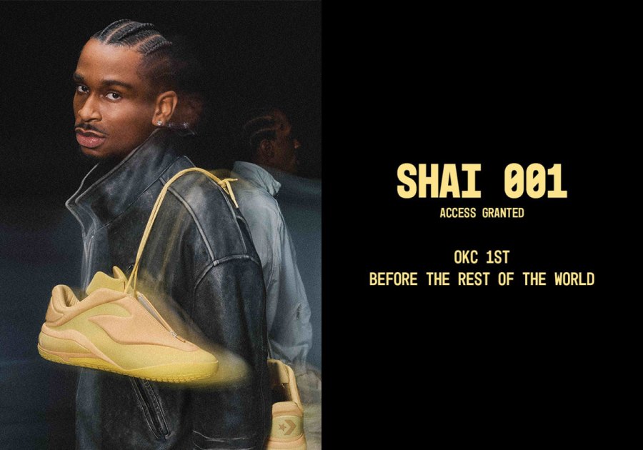 Stray Rats Crocs Release Date 2025 | SneakerNews.com