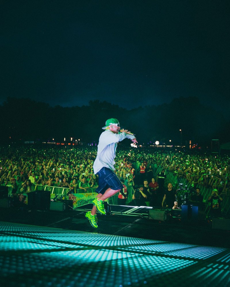 Feid Salomon XT-Pathway 2025 | SneakerNews.com