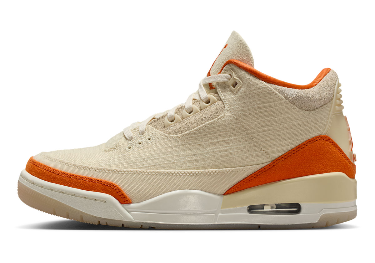 Jordan Release Dates - July 2025 | SneakerNews.com