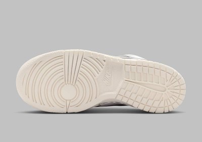 LEGO Nike Dunk Low IF2117-100 | SneakerNews.com