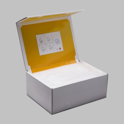 LEGO Nike Dunk Low IF2117-100 | SneakerNews.com