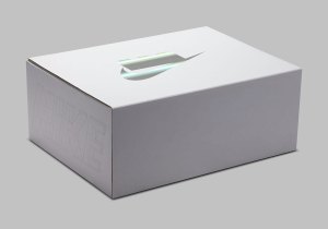 LEGO Nike Dunk Low IF2117-100 | SneakerNews.com