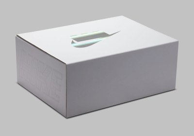 LEGO Nike Dunk Low IF2117-100 | SneakerNews.com