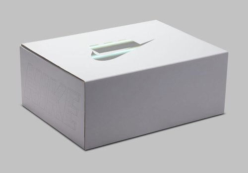 LEGO Nike Dunk Low IF2117-100 | SneakerNews.com