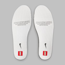 LEGO Nike Dunk Low IF2117-100 | SneakerNews.com