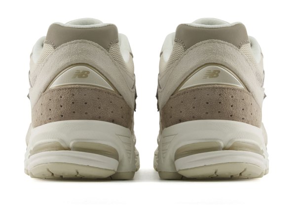 New Balance 2002R "Tan/Beige" M2002RJN | SneakerNews.com