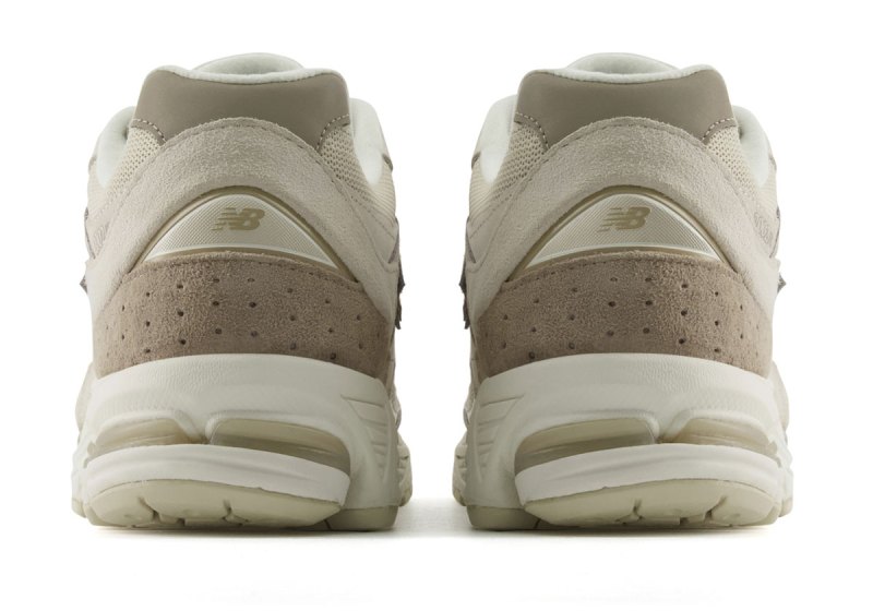 New Balance 2002R "Tan/Beige" M2002RJN | SneakerNews.com