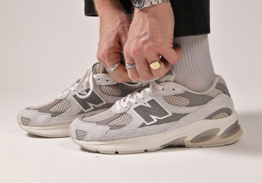 Pokémon Eevee Crocs Platform Clog 2025 | SneakerNews.com