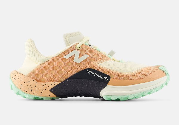 Tia class xxx one is regular two needs a couple of little