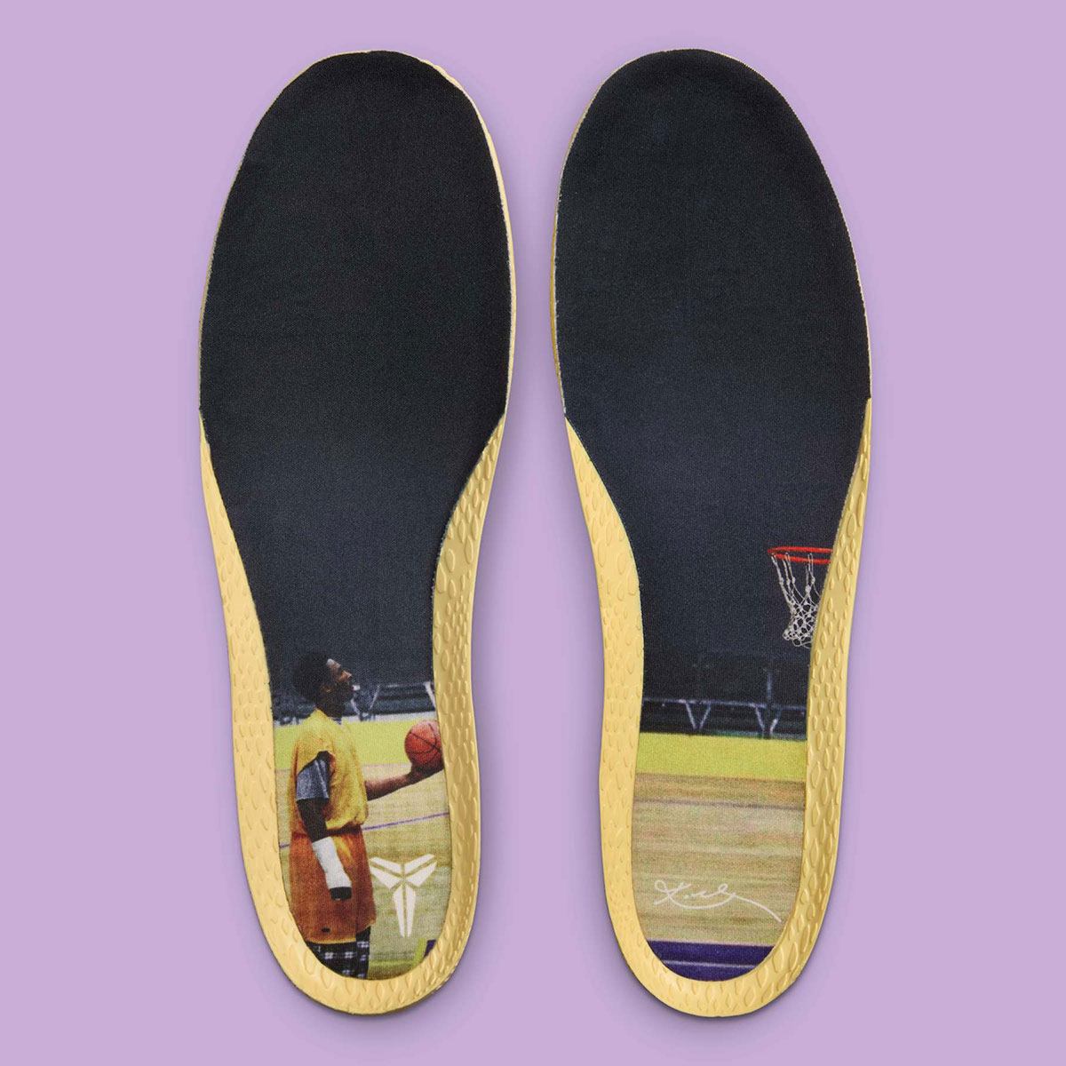 Kobe Bryant x Nike Air Force 1 Low Protro "Frobe" HV9408-700 ...