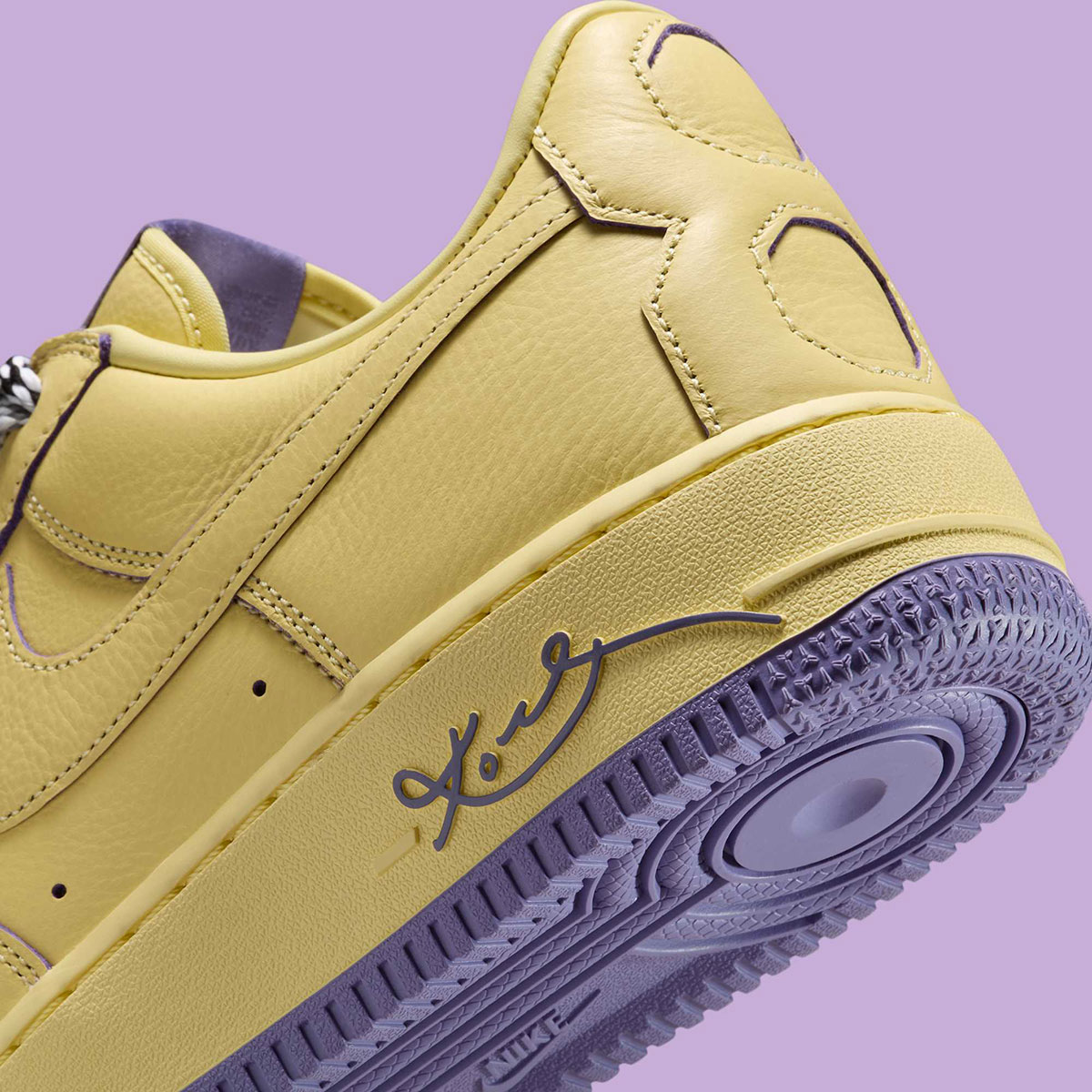 Kobe Bryant x Nike Air Force 1 Low Protro "Frobe" HV9408-700 ...