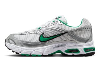 Nike Air Max Moto 2k Release Date | SneakerNews.com