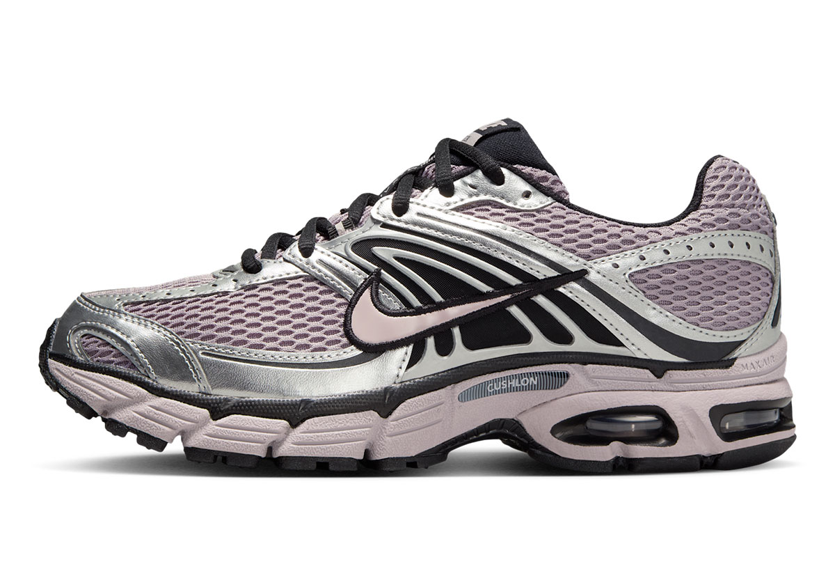 Nike Air Max Moto 2k Release Date | SneakerNews.com