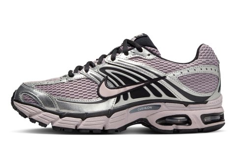 Nike Air Max Moto 2k Release Date