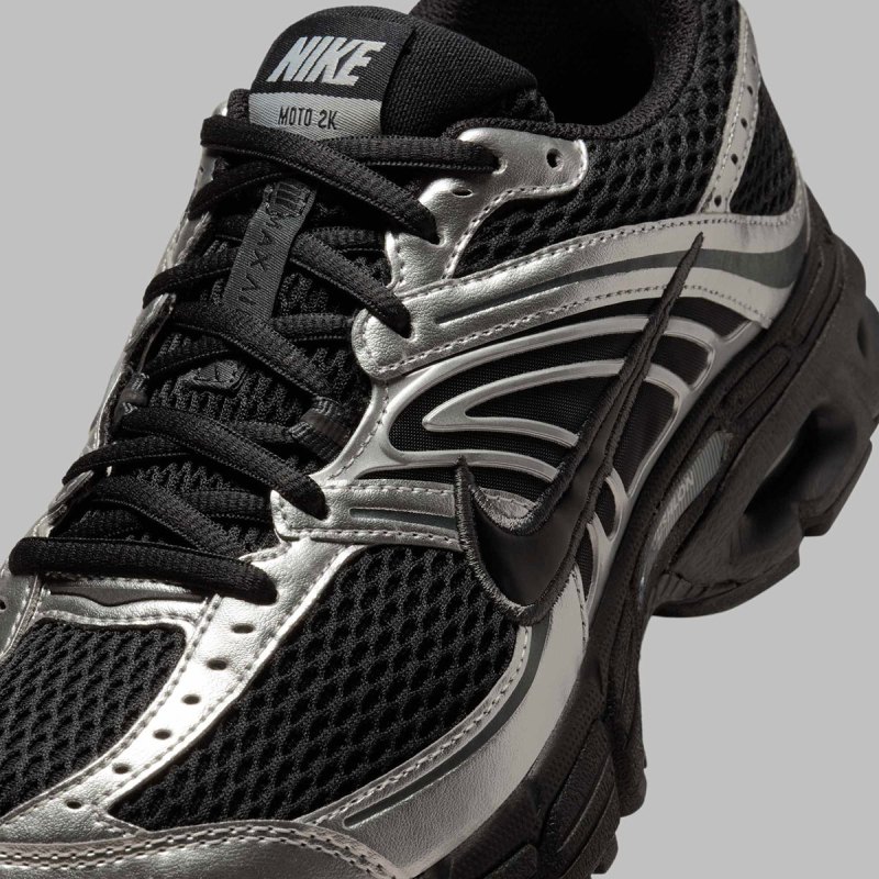 Nike Air Max Moto 2k Release Date | SneakerNews.com