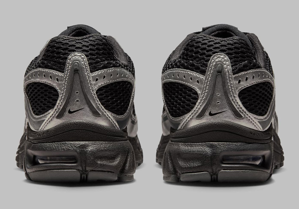 Nike Air Max Moto 2k Release Date | SneakerNews.com