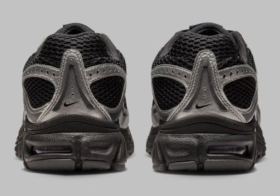 Nike Air Max Moto 2k Release Date | SneakerNews.com