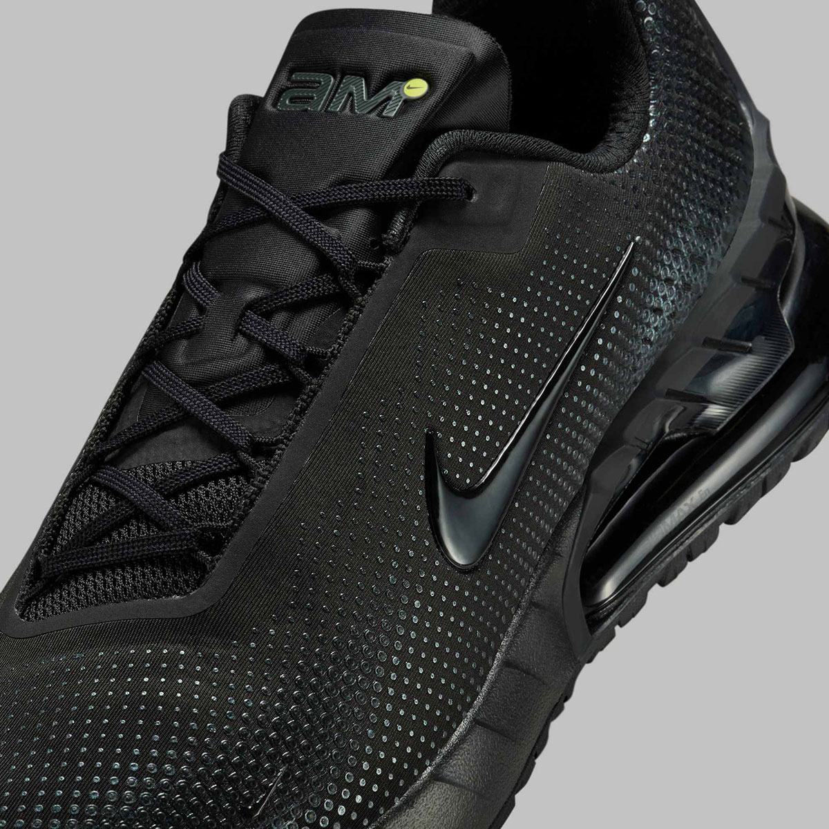 Nike Air Max Phoenix Fall 2025 Colorways | SneakerNews.com