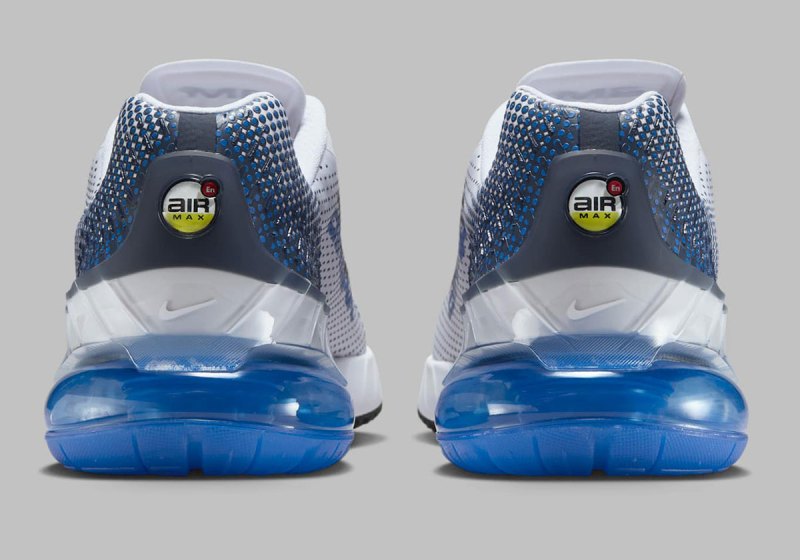 Nike Air Max Phoenix Fall 2025 Colorways | SneakerNews.com