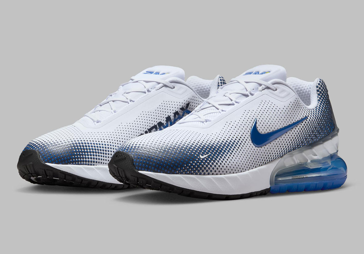 Nike Air Max Phoenix Fall 2025 Colorways | SneakerNews.com