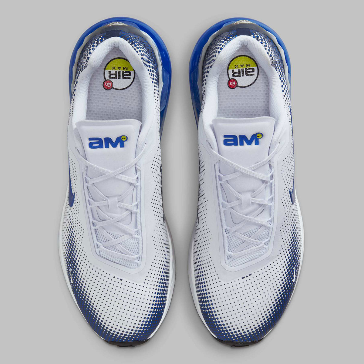 Nike Air Max Phoenix Fall 2025 Colorways | SneakerNews.com